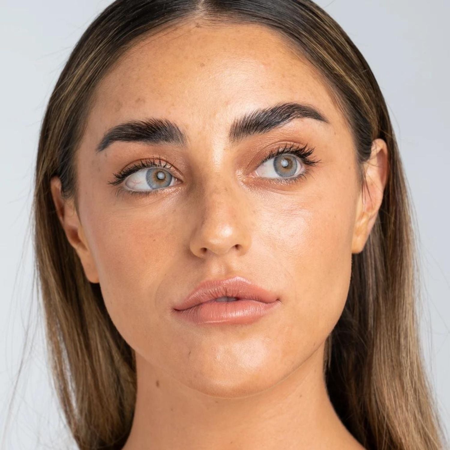 Color Contacts For Dark Eyes | Blog | Dimple – Dimple Color