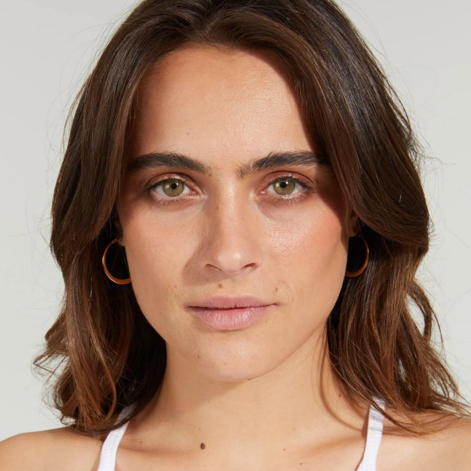 Color Contacts For Light Eyes | Blog - Dimple – Dimple Color