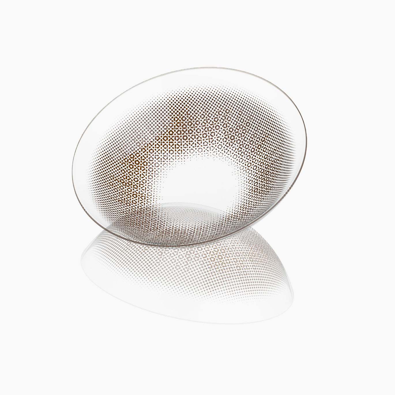 Nirvana Brown (3-Month) – Dimple Color