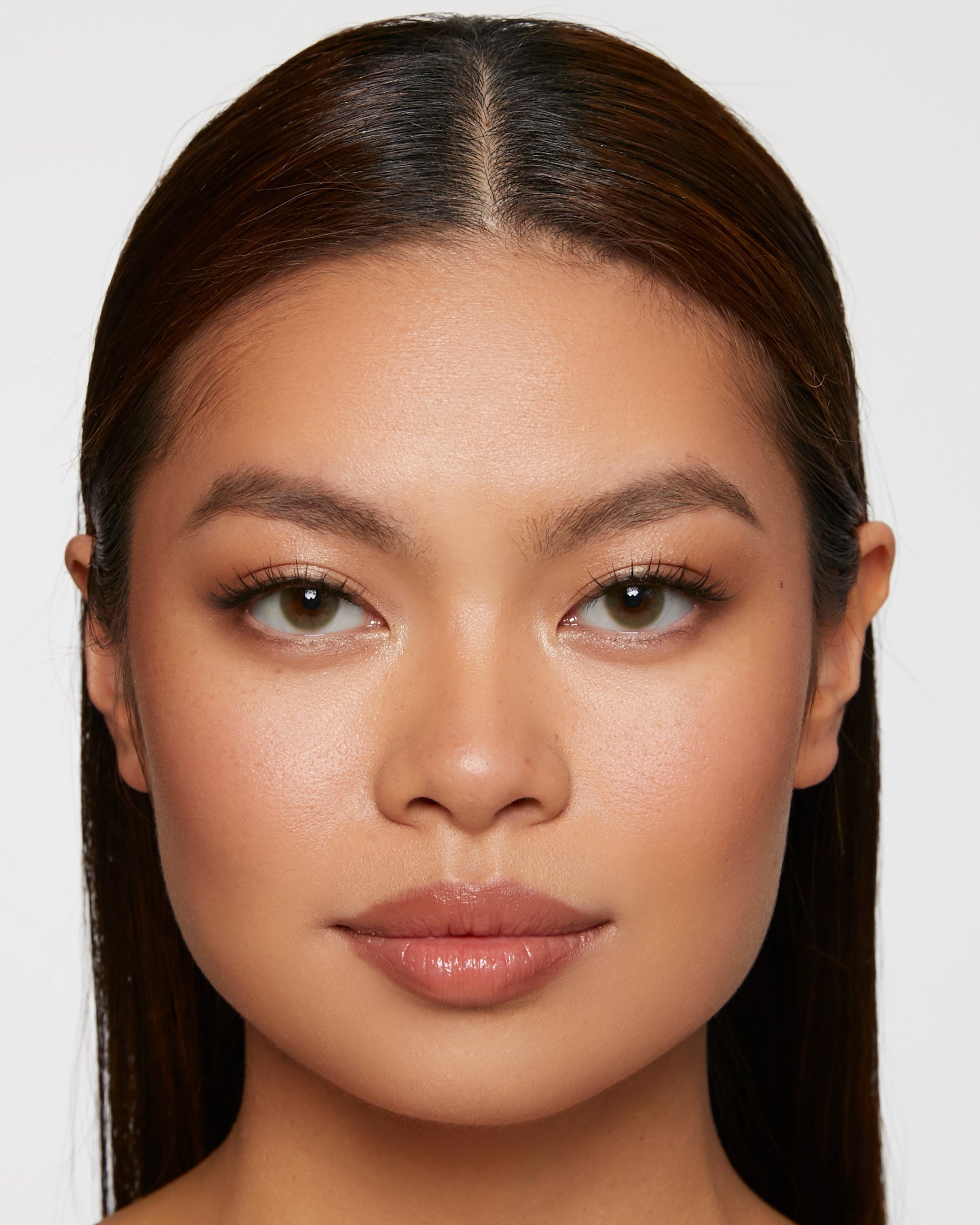 Matcha Green (1-Day) – Dimple Color