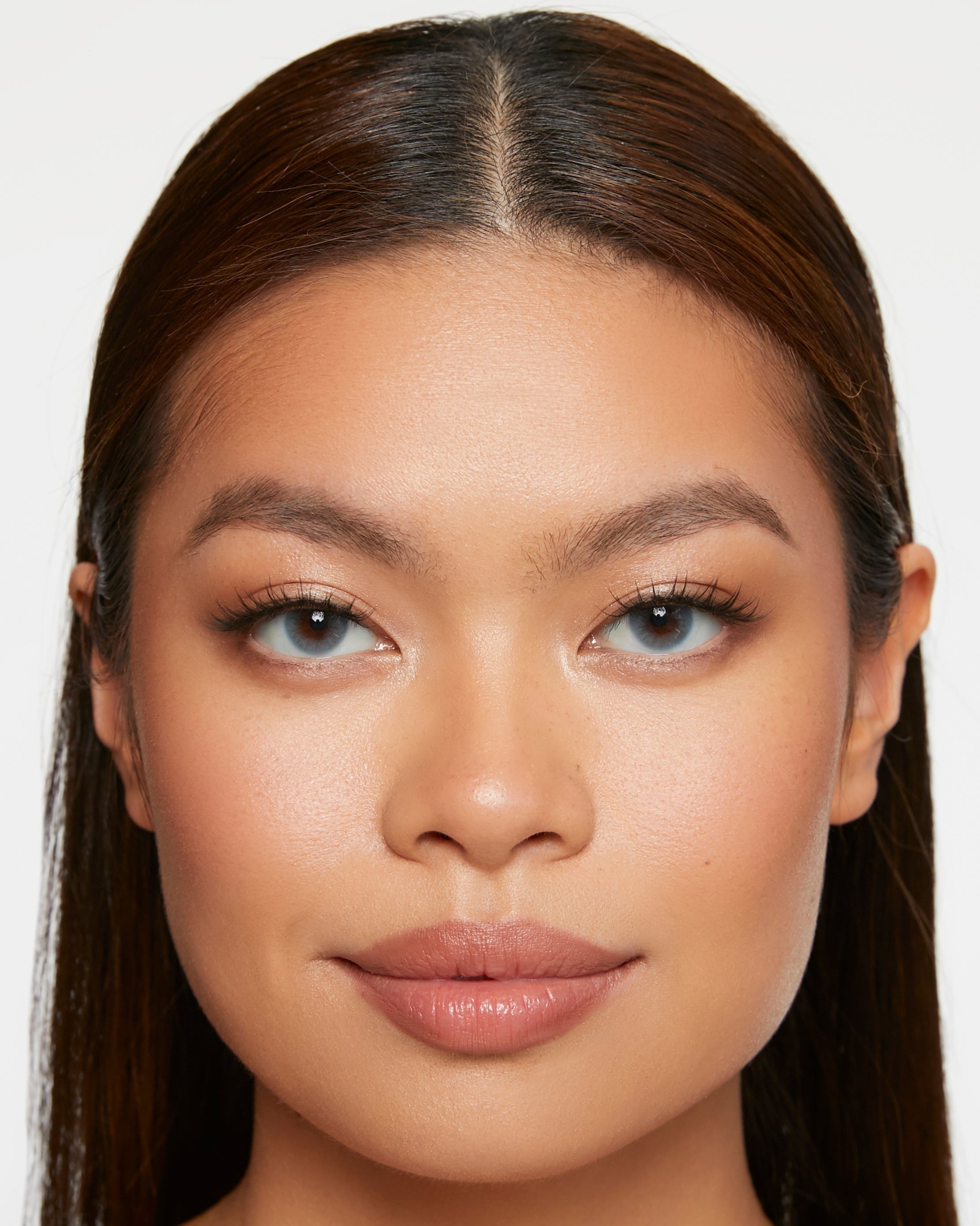 Maya Blue (1-Day) – Dimple Color