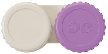 Green Color Contacts | Mystic Olive Color Lenses - Dimple – Dimple Color